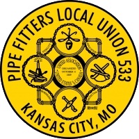Pipefitter Apprenticeship Program